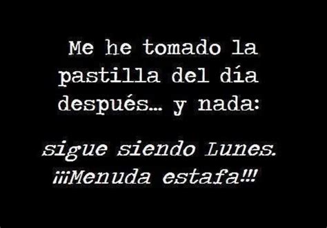 Icefox Icefoxmx • Instagram Photos And Videos