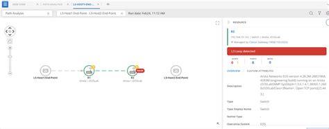 Gateway 1900 March 2025 Opsramp Documentation
