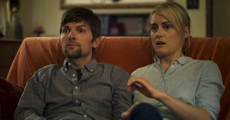 Patrick Brice Alchetron The Free Social Encyclopedia