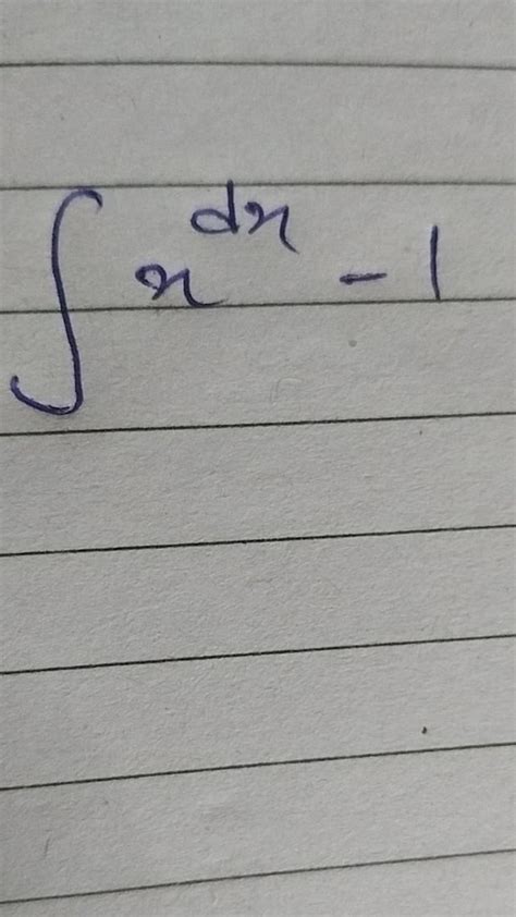 [differentiation Calculus] R Askmath