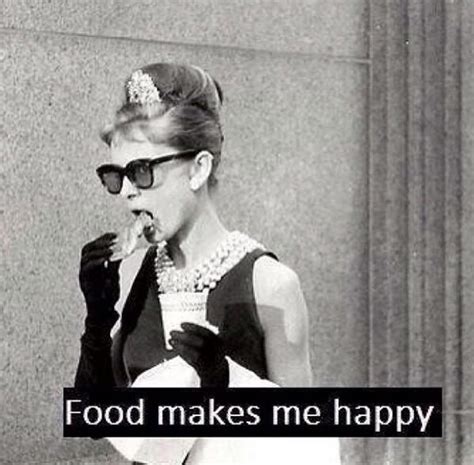 15 Funny And Girl Problems Ideas To Save Today Funny Quotes Funny