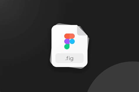 Design Seamless App Uis For Better User Experience