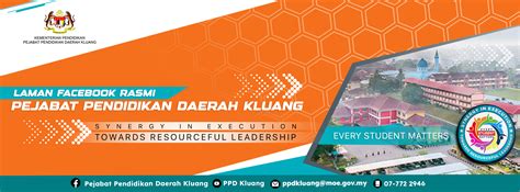 Kelab Staf Uthm Ks Uthm Kelab Staf Uthm Ks Uthm