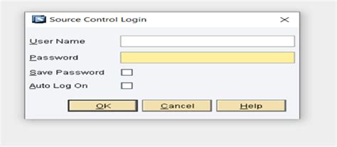 steps to configure nwds for sap mii erp qanda