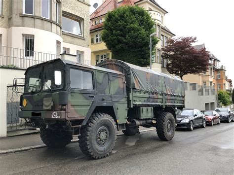Das Offroad Forum: Hier gibt es Spotterbilder,......
