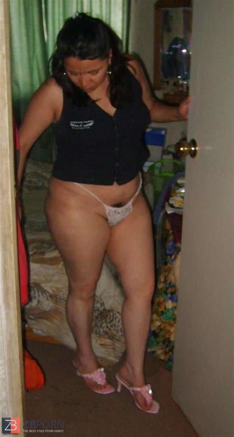 Granny Mature Thong Zb Porn