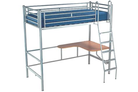 Jay Be Bunk Beds Reviews