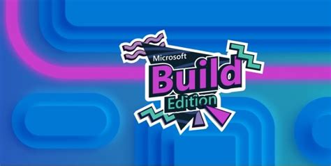 Abdul Rehman On Linkedin Microsoft Learn Challenge Build Edition 2024