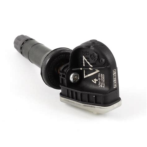 Buick/Cadillac/Chevrolet/Opel – ОРИГИНАЛЬНЫЙ ДАТЧИК ДАВЛЕНИЯ (13598773 ...