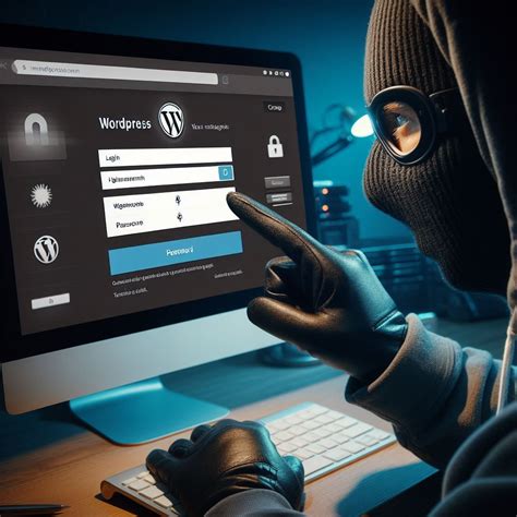 Dev Akash On Linkedin Akash Devakash Websitesecurity Website