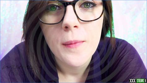 Ruby Rousson Emerald Eyes Image Cloud