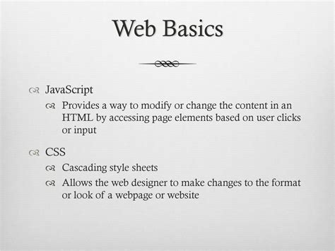 Intro To Virtual And Web Mapping Ppt Download