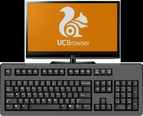 Tips Efektif Menggunakan Hotkeys Pada Keyboard Untuk Produktivitas