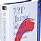 TCP IP Illustrated Volume The Protocols Fall Kevin Stevens W Books