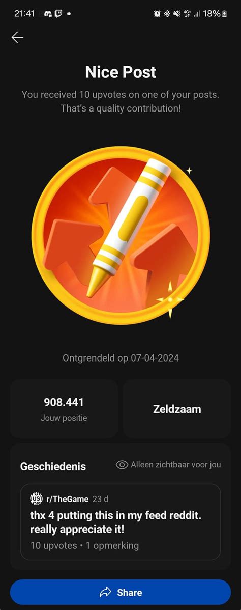 For Gods Sake R Thegame