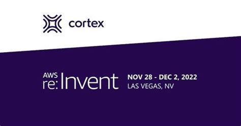 understanding kubernetes services and ingress networking — cortex