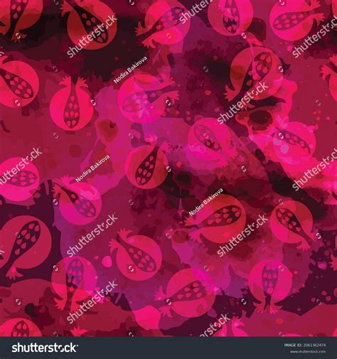 14 Common Garnet Royalty Free Images Stock Photos Pictures Shutterstock