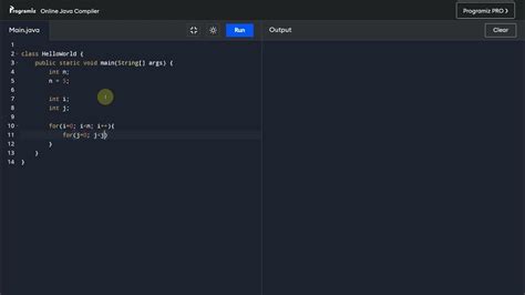 프로그래밍 과제 3 1 Youtube