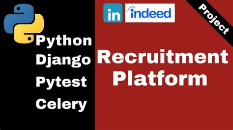 Coding Python Softwareengineer Tech Ridwan Yusuf