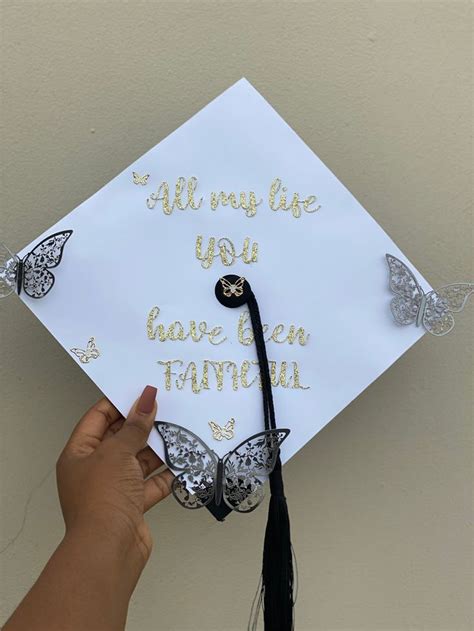Graduation Cap Design Graduation Cap Designs Grad Cap Designs Cap Designs