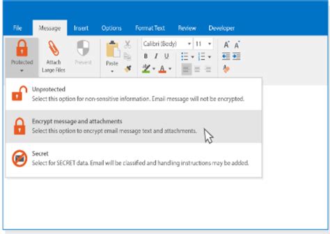 Cst Egress Intelligent Email Security
