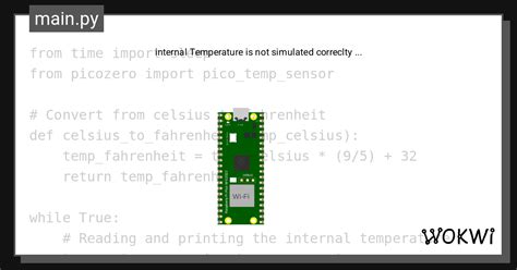 Wokwi Online Esp32 Stm32 Arduino Simulator
