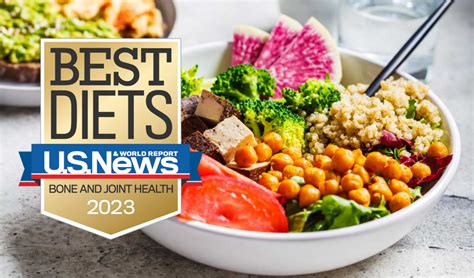 Best Diet For Rheumatoid Arthritis