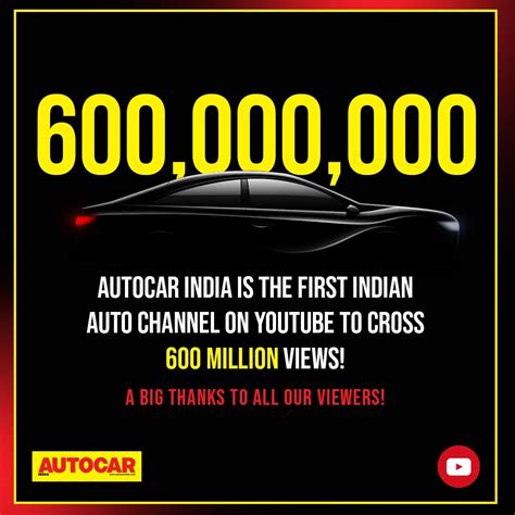 Siddhesh Kadam Posted On Linkedin