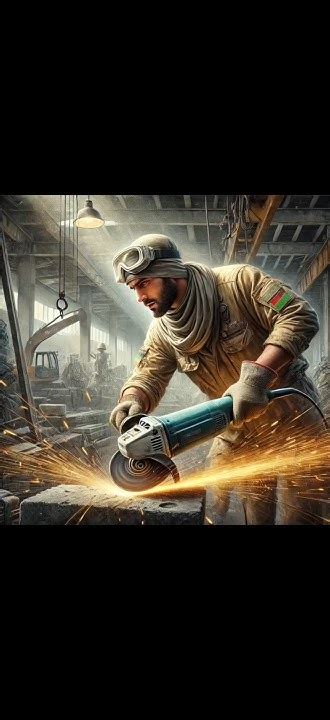 کشیدن کارگر افغانی تلاشگرنقاشیطنزخنده Youtube