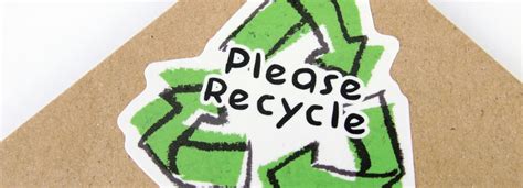 What Is Closed Loop Recycling Closed Loop Recycling System