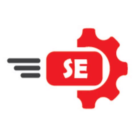 amlnzu8c17khpzecmr3jkvvepbxxenofhojavf 9 qts s900 c k c0x00ffffff no rj