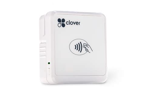 Get A Free Mobile Card Reader Charity Swipes Credit Card Processing That Gives Back