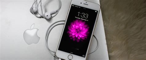 How To Enable Two Step Verification POPSUGAR Tech