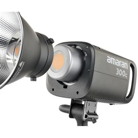 Amaran 300c Eu Grey Thomann Uk