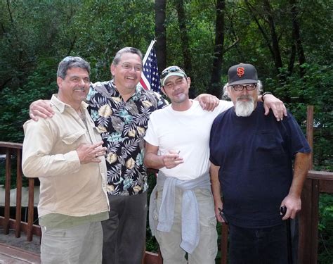 William Bill Donald Downings Obituary San Francisco Ca Ever Loved