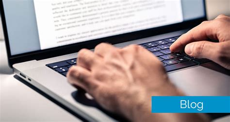 What Are The Service Categories Provided By Microsoft Azure