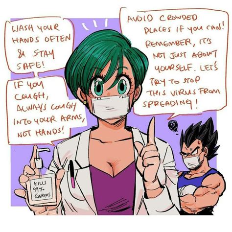 Pin By Livia On Dragon Ball 🐉 Best Couple Dragon Ball Z Ecard Meme