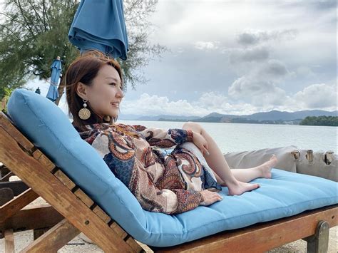 Ruby Wong 黃麗幗 Home