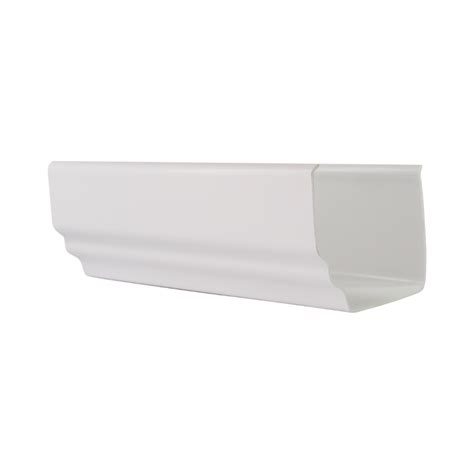 Calha 3m Granplast