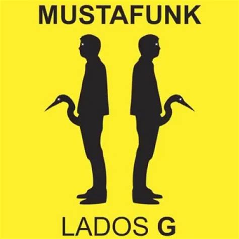 Bajan Youtube Music