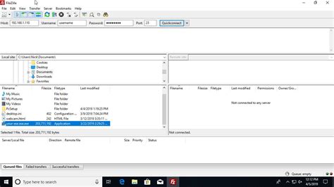 Are The What Exe Files