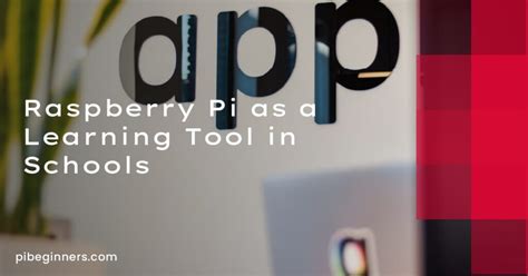 Raspberry Pi Archives Pi Beginners