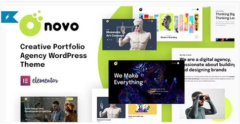 3 Most Interactive Wordpress Themes In The Market Wpwax