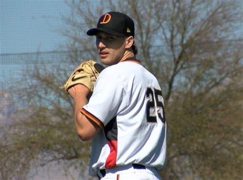 Jaden Agassi Son Of Tennis Legends Andre Agassi And Steffi Graf To