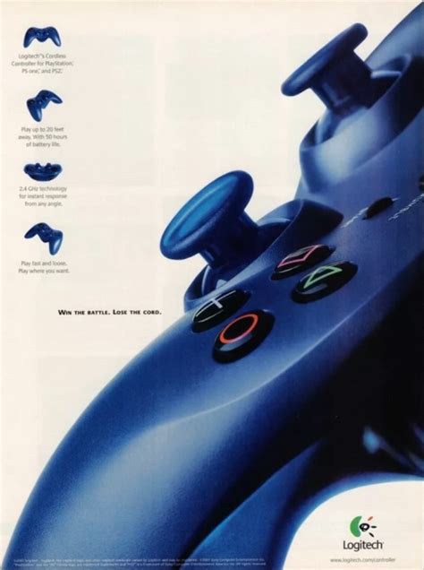 40 Hilarious Ads For Technology From The Past That Look Insanely Expensive Now Artofit