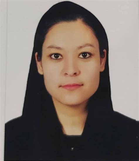 zohra neda medium