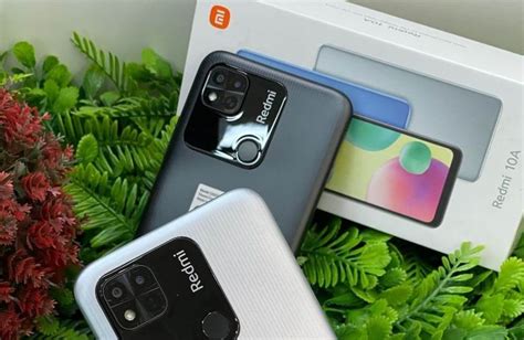Harga Redmi A Makin Murah Masih Worth It Di