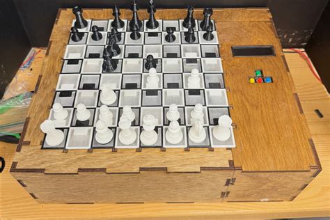 Thuong Trans Portfolio