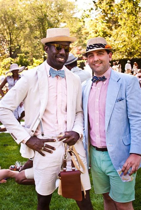 First Timers Guide To Kentucky Derby Attire What To Wear To Derby
