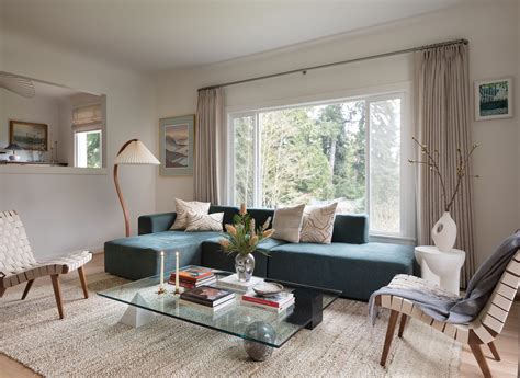 Portfolio Pallavi Kale Interiors